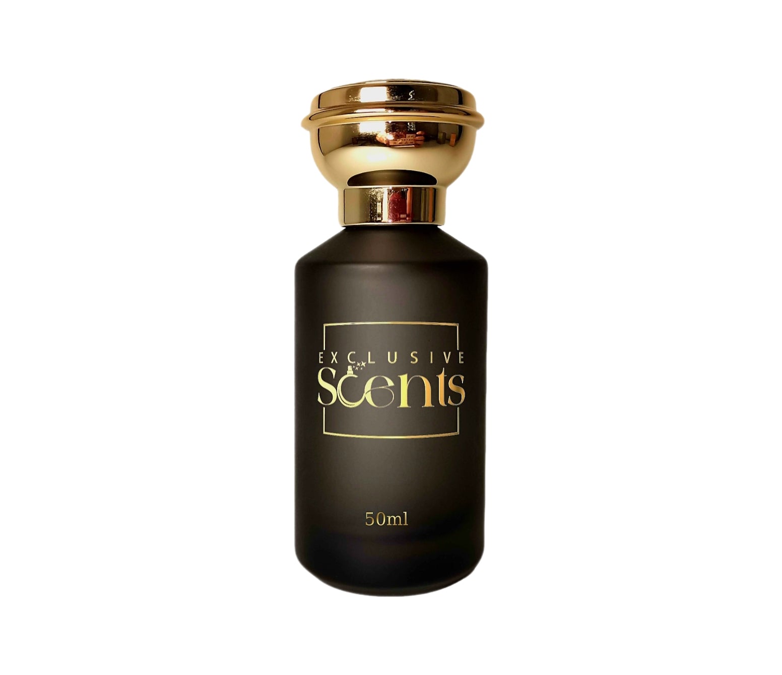 Exclusive Scents UK | Designer-Inspired Fragrances That Last